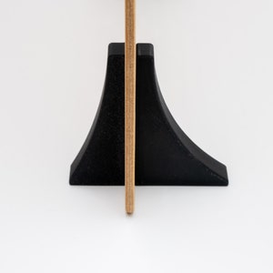 IKEA SKADIS Stand Display Feet (pair) - Table Feet for Skadis or ...