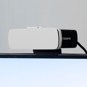 Elgato Facecam Pro Privacy Cover - Etsy