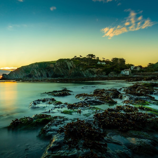 JHPhotographyGB - Etsy UK