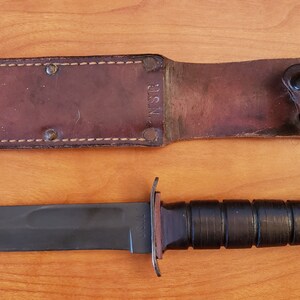 Vintage WWII USN Robeson Shuredge Mark 2 Red Spacer - Etsy