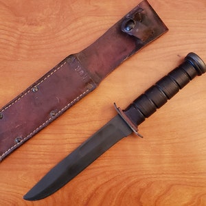 Vintage WWII USN Robeson Shuredge Mark 2 Red Spacer - Etsy