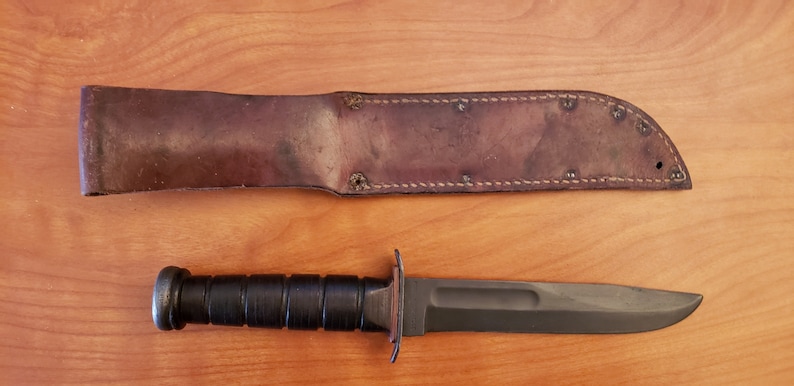 Vintage WWII USN Robeson Shuredge Mark 2 Red Spacer - Etsy