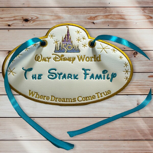 Blue Stroller - Etsy