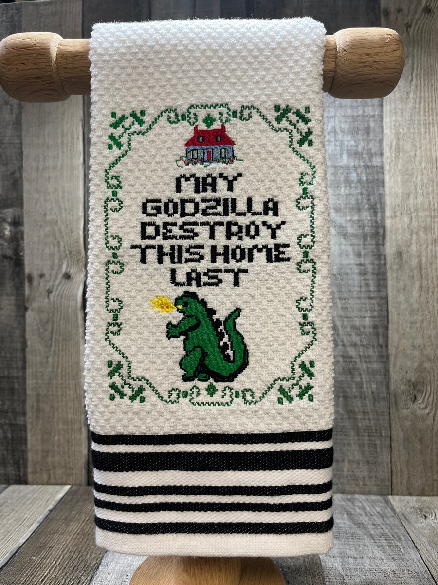 Mimimademonday - Etsy