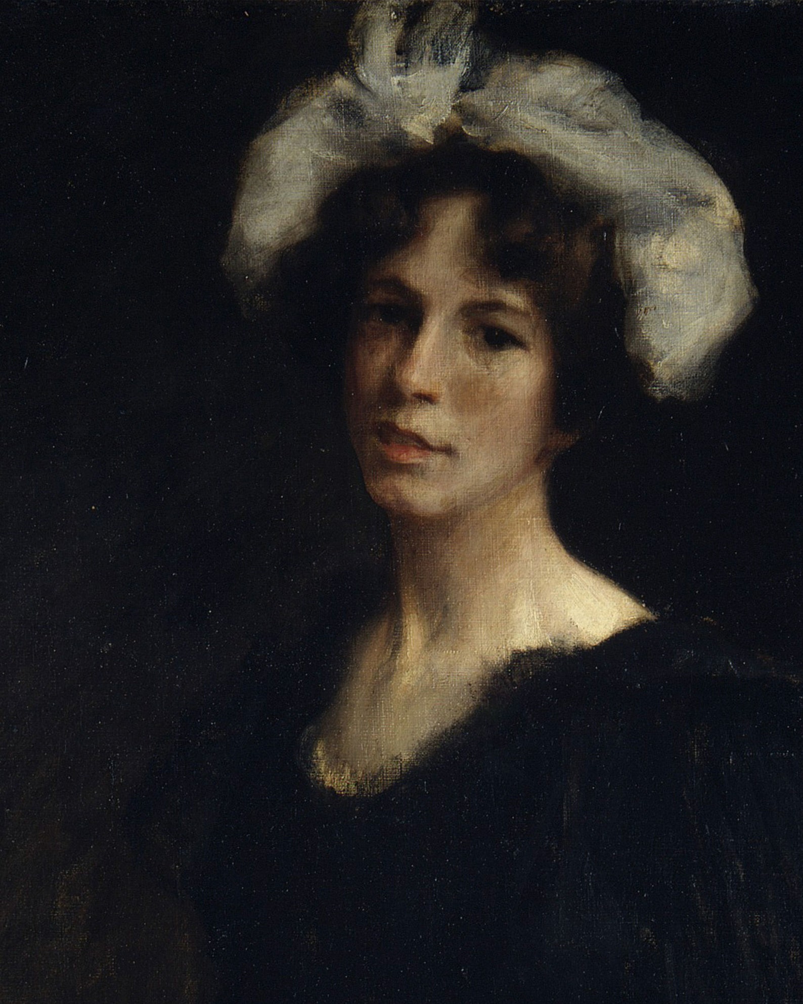 Moody Halloween Gallery | Dark Academia Wall Art | Digital Download ...