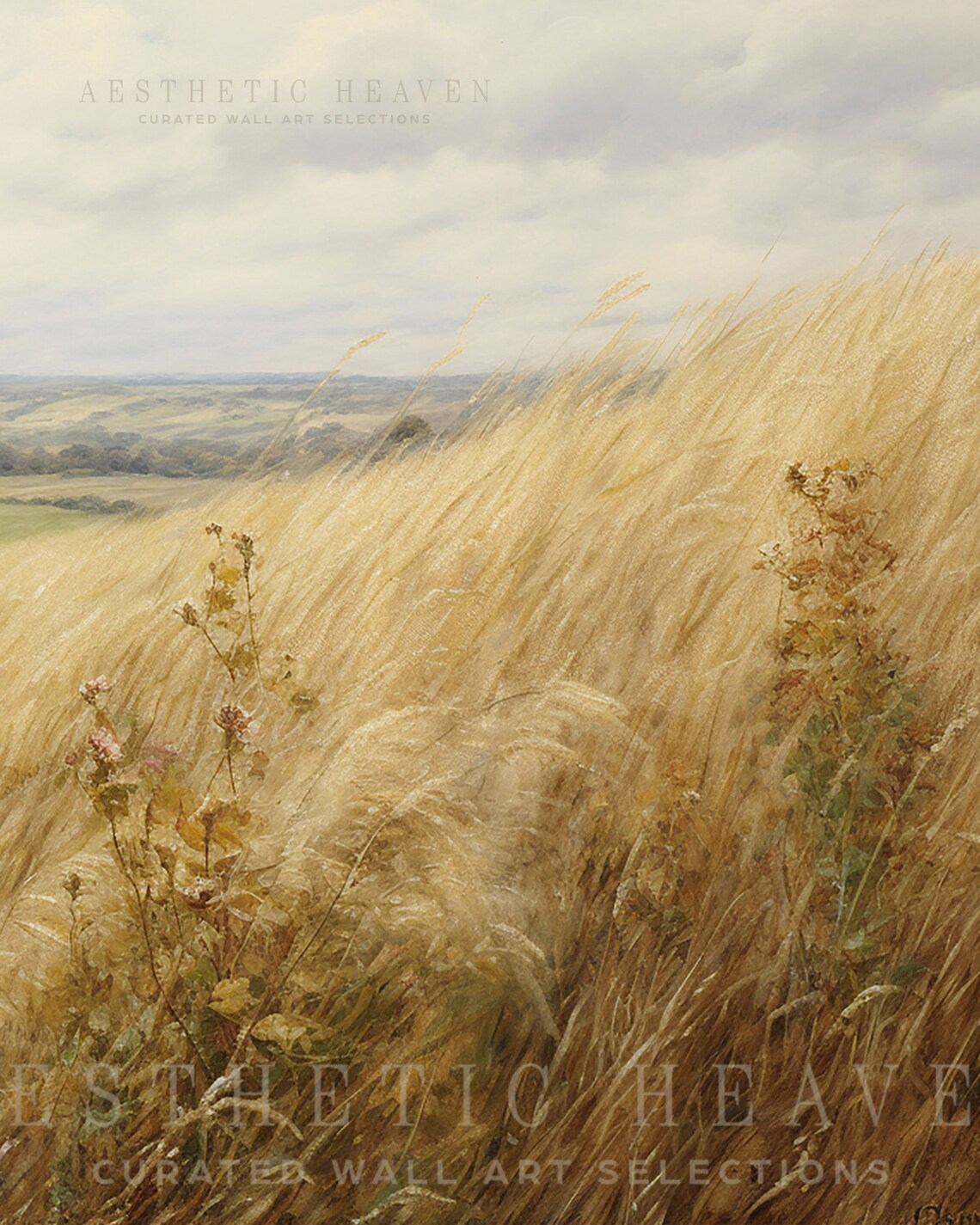 Farmhouse Wall Art Printable Cottage Core Prints country - Etsy