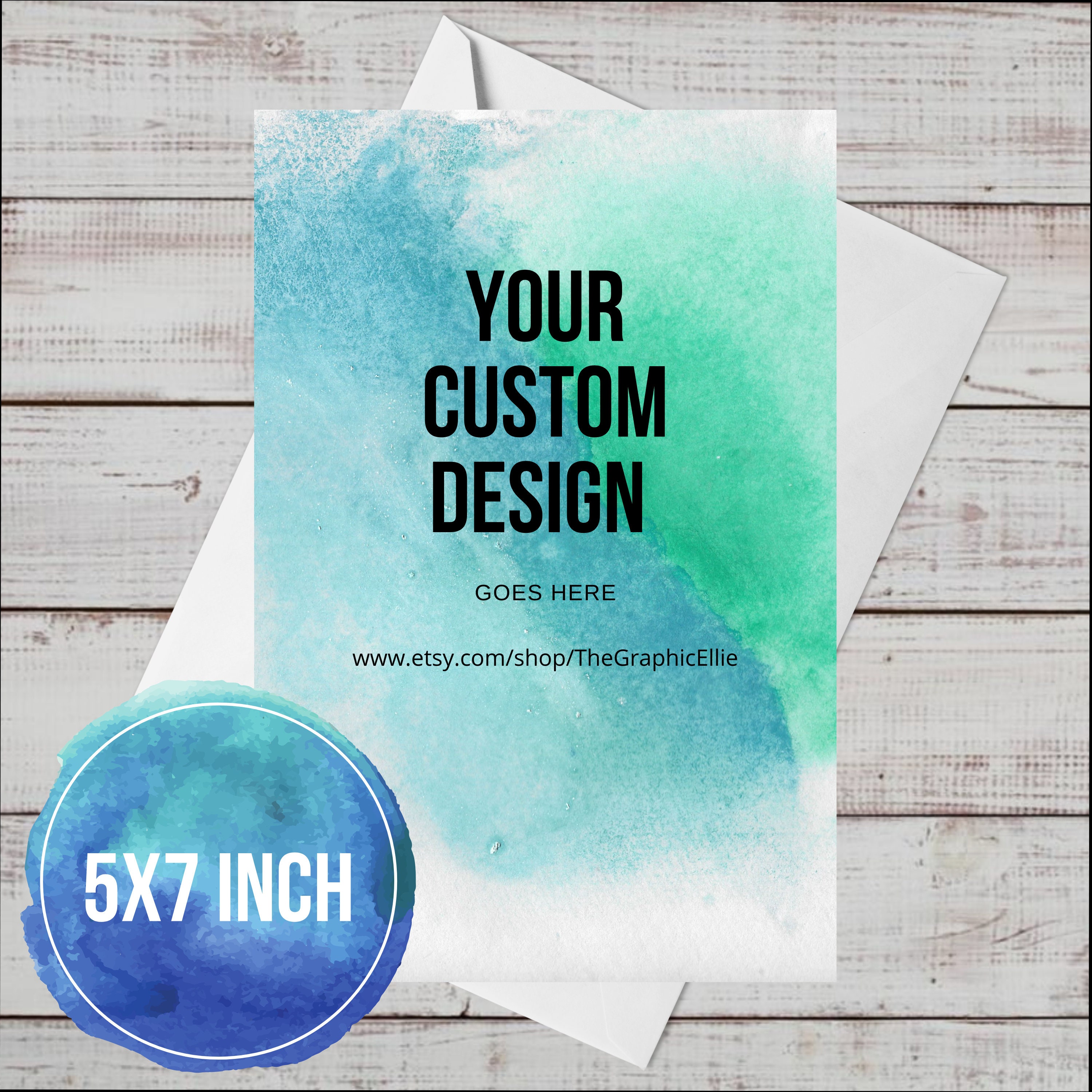 Custom Digital Invitation,custom Birthday Invitation,custom Event ...