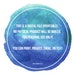 Galaxy 5 Invitation, Galaxy Universe Birthday Invitation, Cosmic Space ...