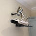 Wall Mounting Kit for Displaying Space Shuttle Discovery (10283) - Etsy