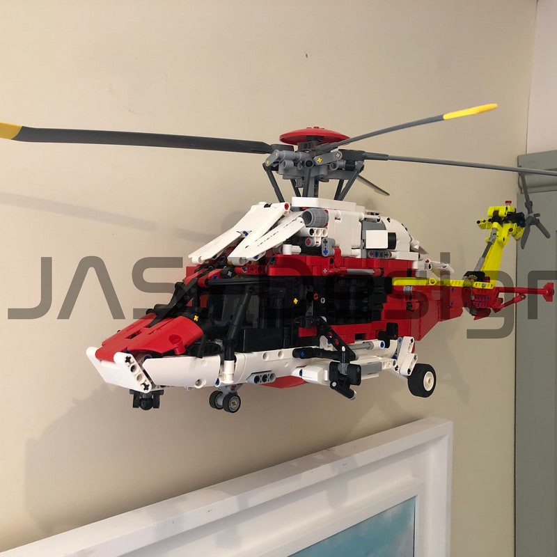 Helicopter remote controls - Etsy.de