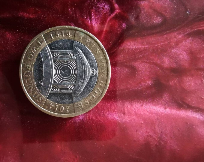 This item is unavailable - Etsy