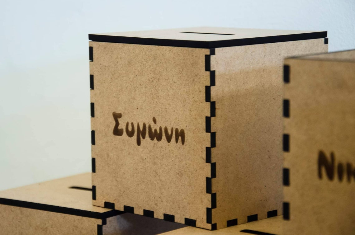 Personalized Wooden Bank Personalized Piggy Bank Kids - Etsy