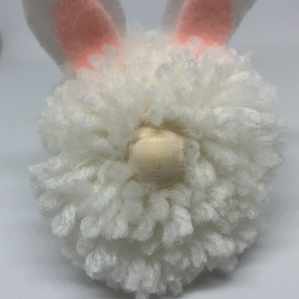 Spring Gnome Decor - Etsy