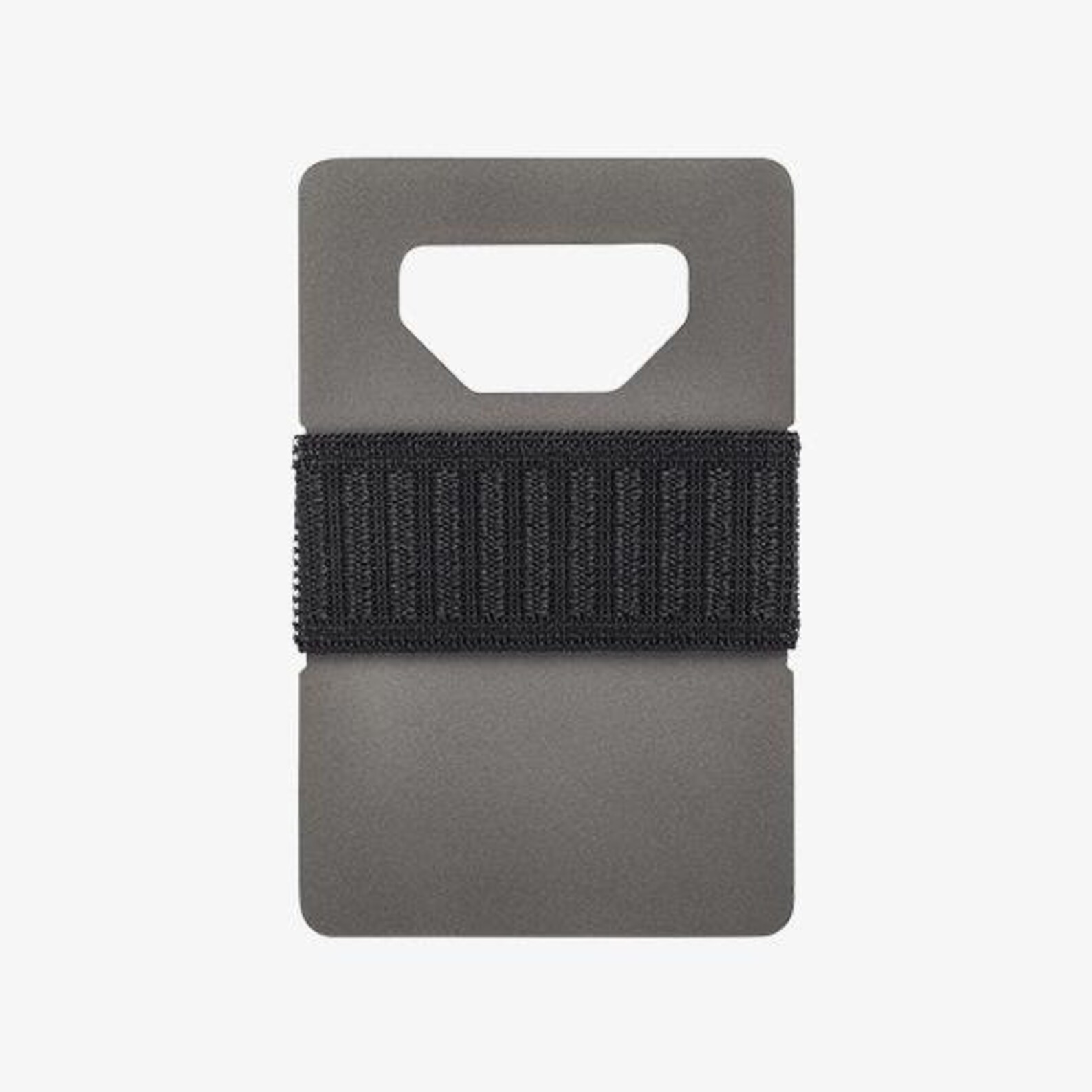 The Spine Minimalist Wallet - Etsy