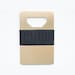 The Spine Minimalist Wallet - Etsy