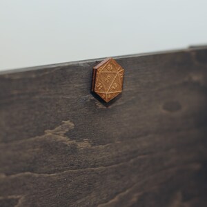 Personalized Screen for Dnd Game, DM Screen Magnetic, Dungeon Master ...