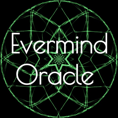 EvermindOracle - Etsy