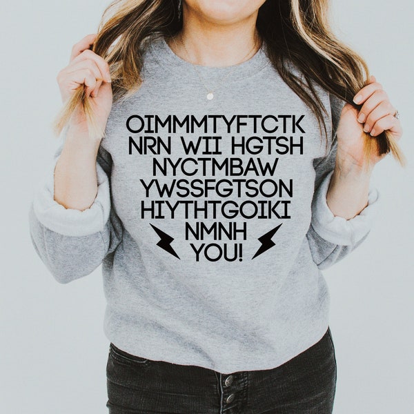 Once I Make My Move - Etsy