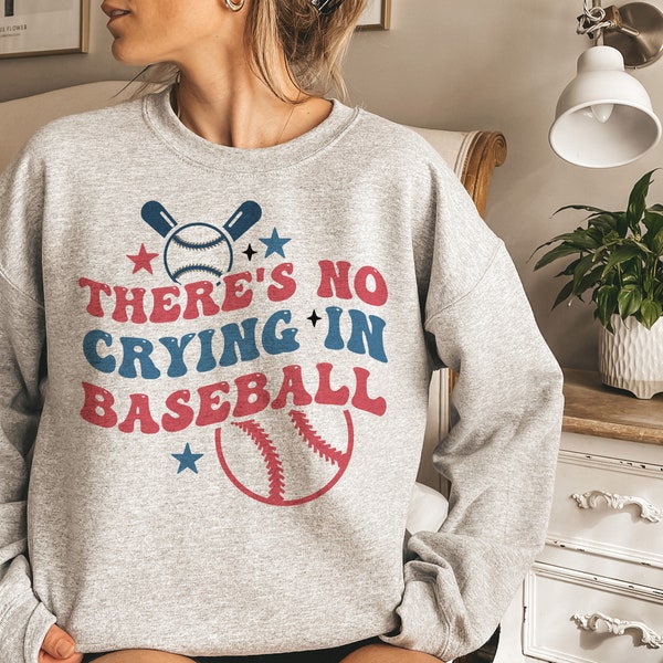 Cute Baseball Shirt - Etsy