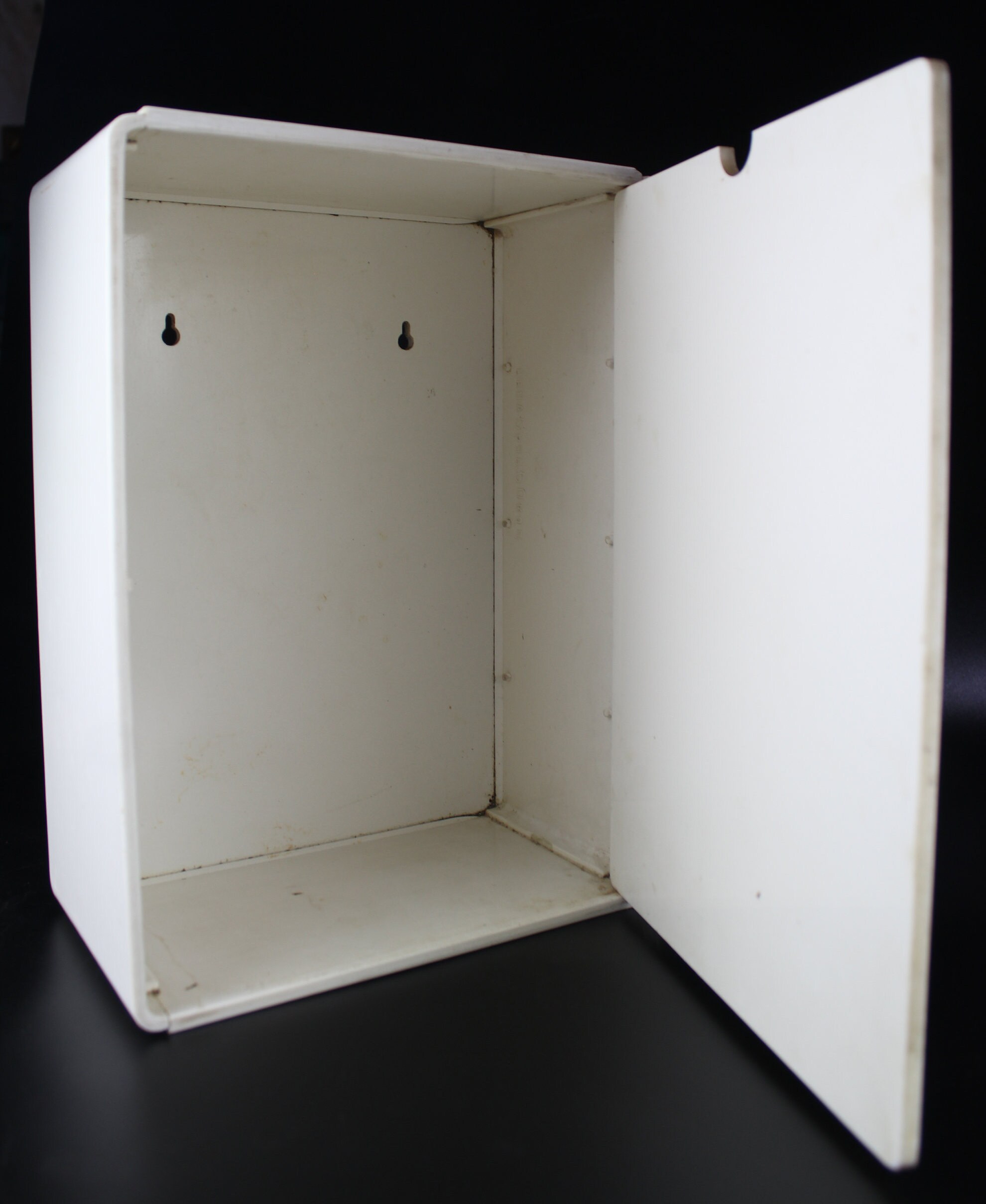 Vintage Wall First-aid Kit, Soviet First-aid Kit, Army First-aid Kit ...