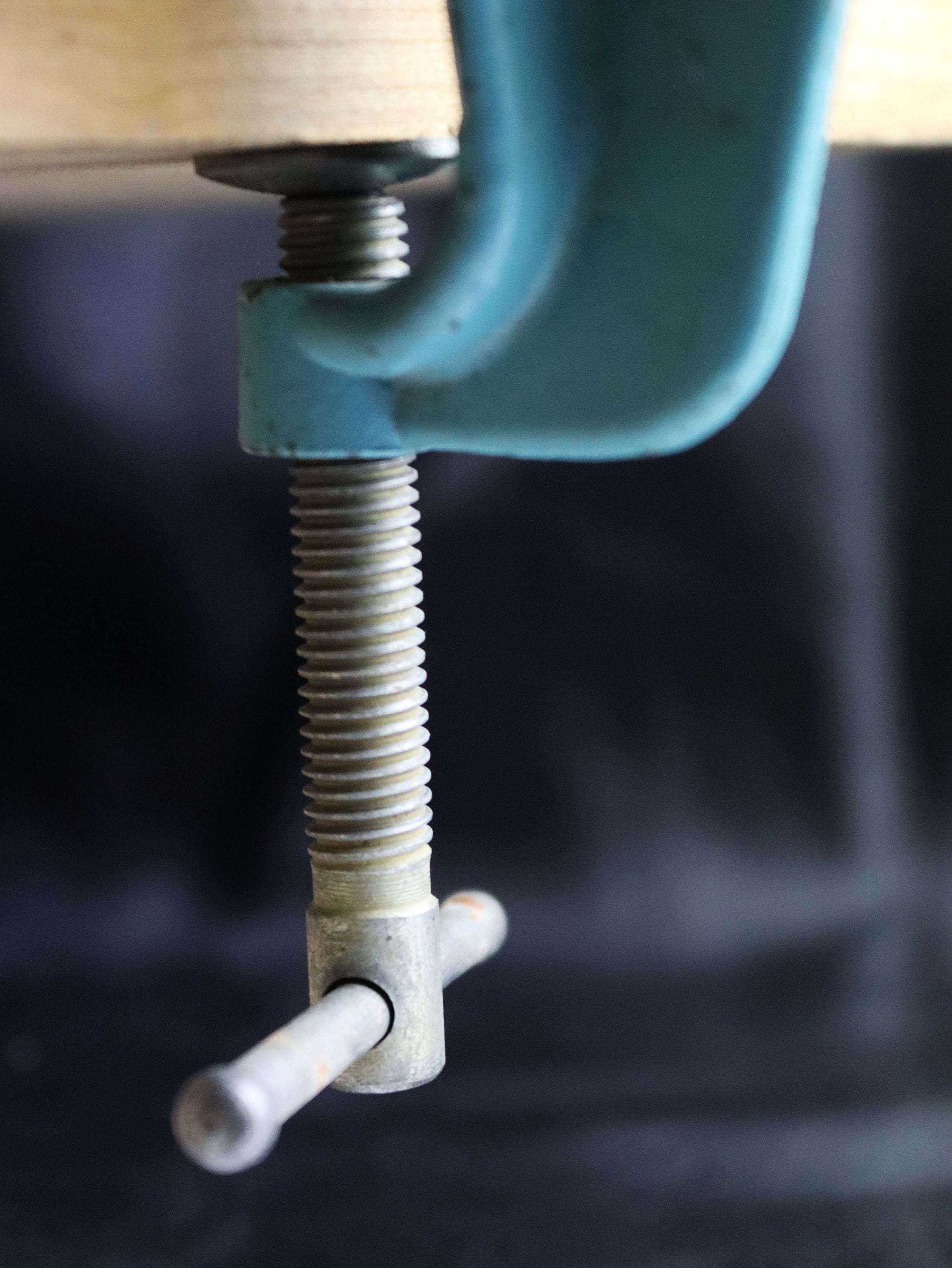 New vintage miniature anvil and vise soviet anvil small | Etsy