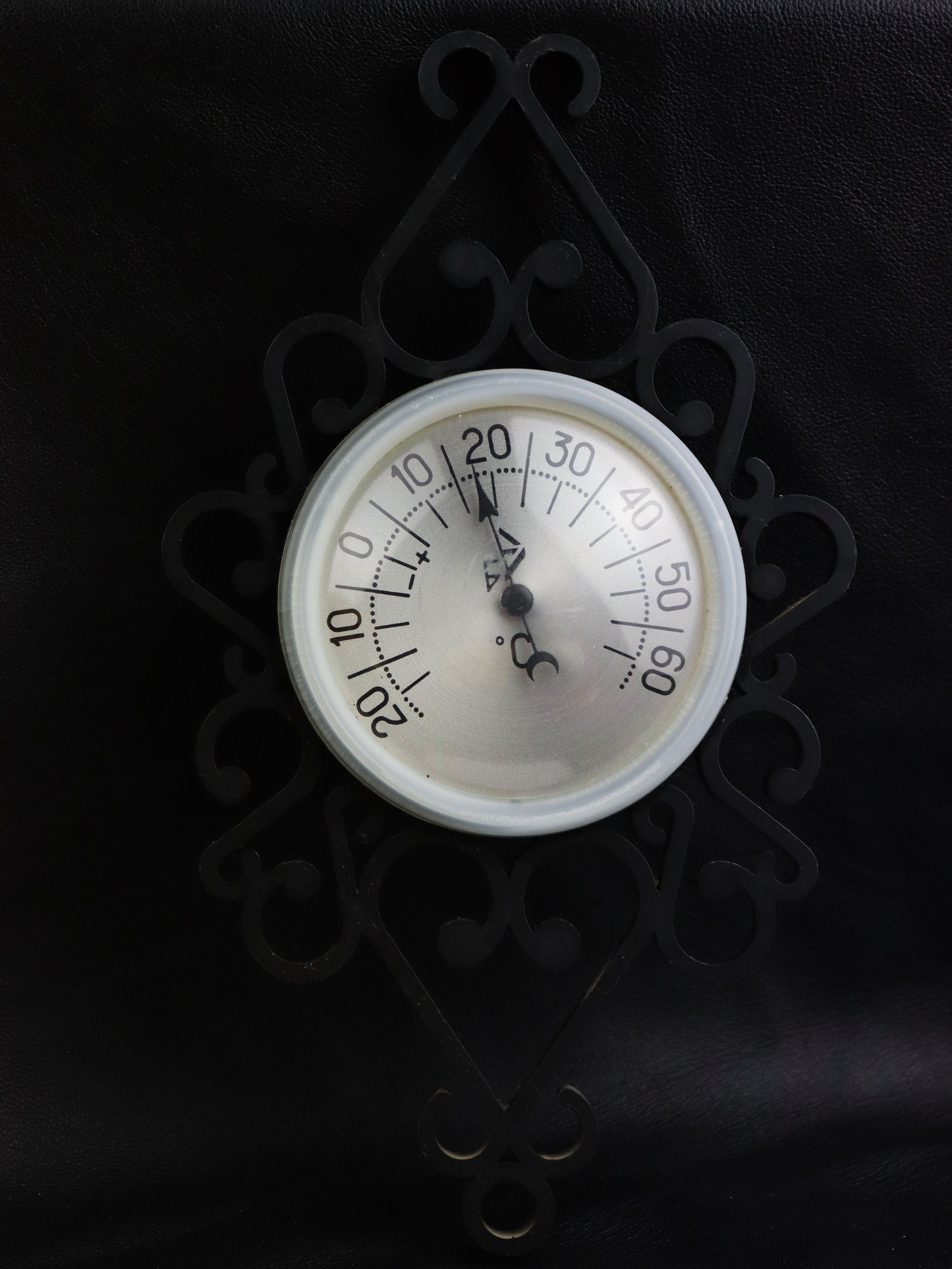Vintage Thermometer Ussr Thermometer Old Thermometer Soviet - Etsy