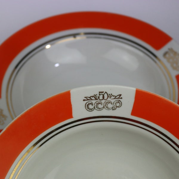 Soviet Propaganda - Etsy