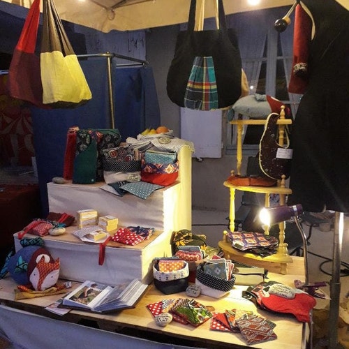 jeannepetitspois - Etsy