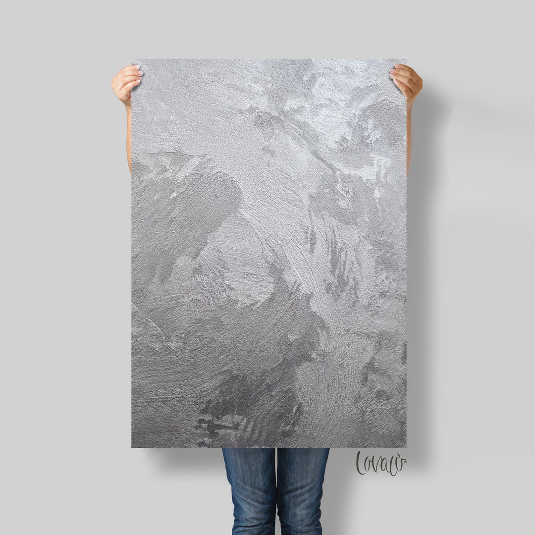 Photography Backdrop PVC Painted Wall for Product, Instagram, Flat Lay ...
