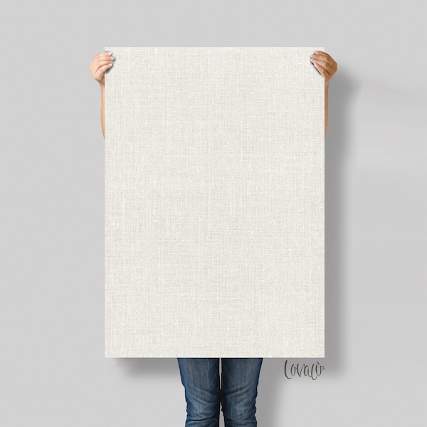 Linen Backdrop - Etsy