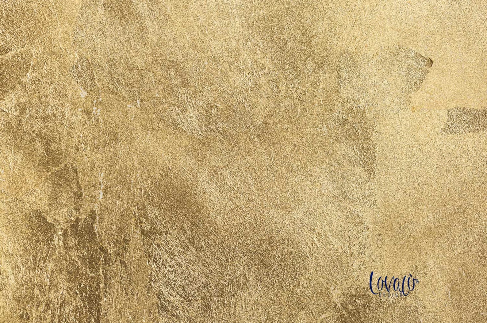 Gold Foil Photography Backdrop for Food, Floral, Product, Instagram ...