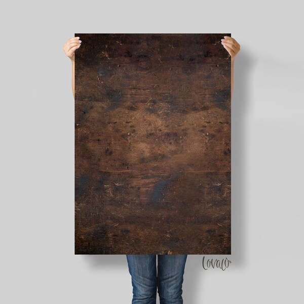 Wood Backdrop - Etsy