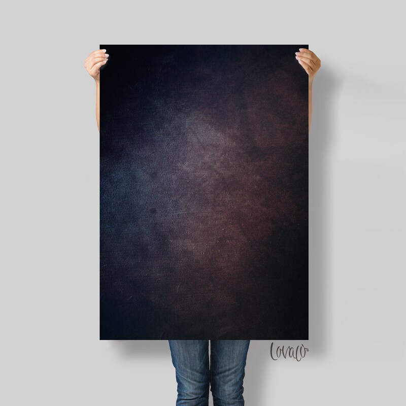 Instagram Backdrop - Etsy