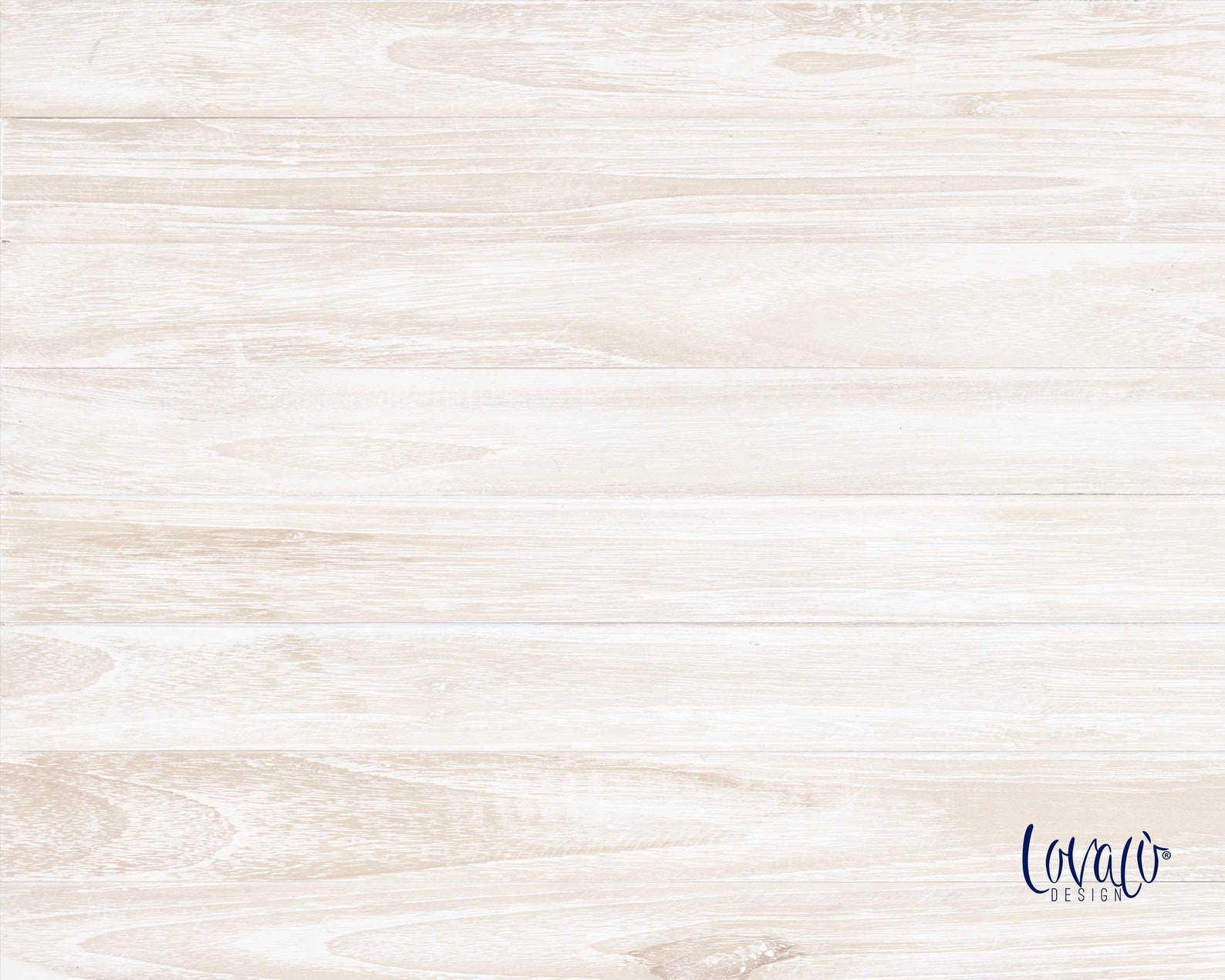 Photo Backdrop Rustic White Wood for Product Instagram Flat | Etsy