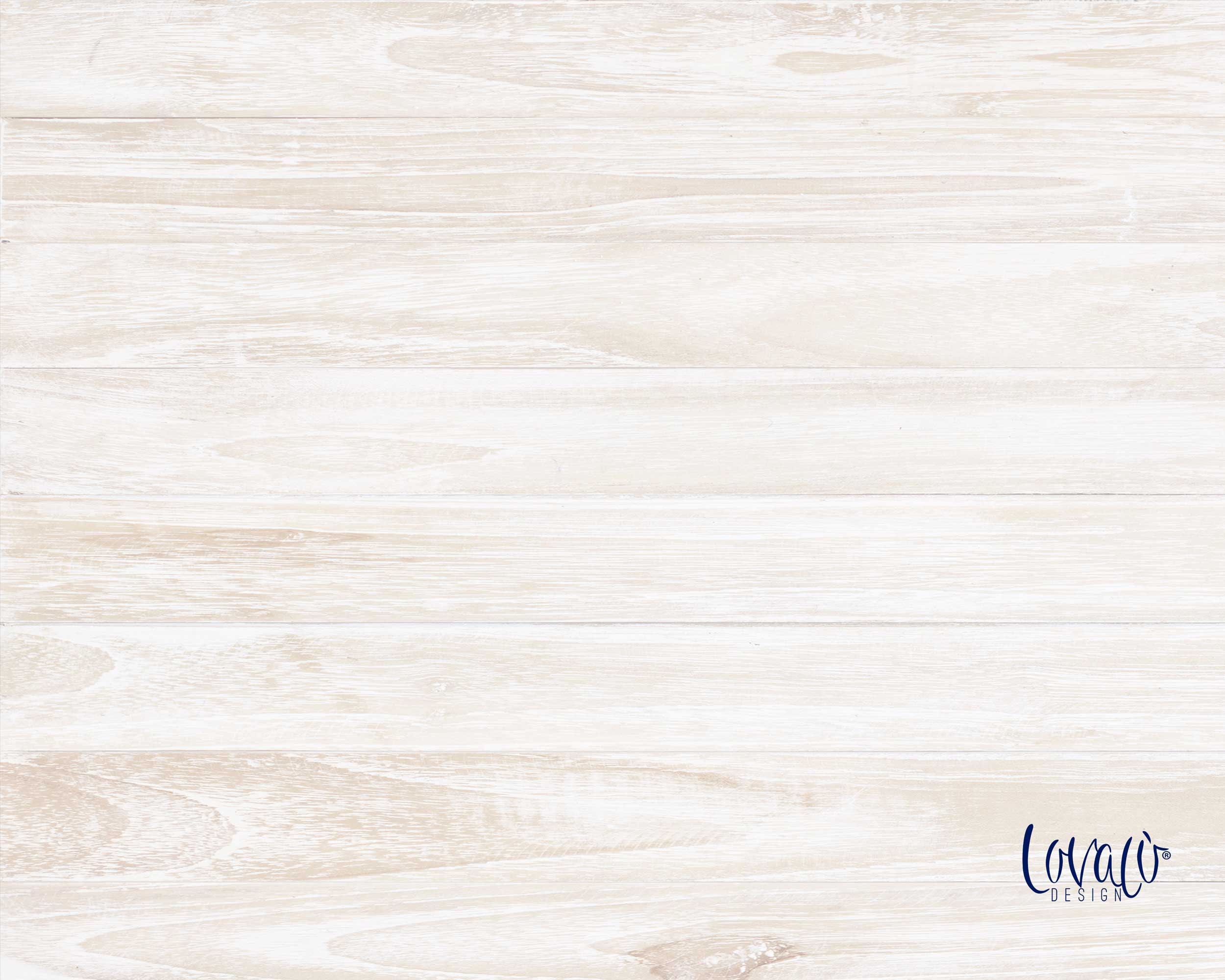 Photo Backdrop Rustic White Wood for Product Instagram Flat | Etsy