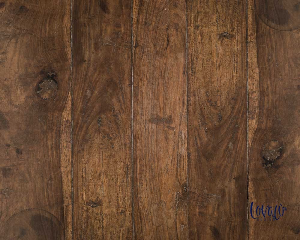 Vinyl Photography Backdrop rustic wood for Product Instagram | Etsy