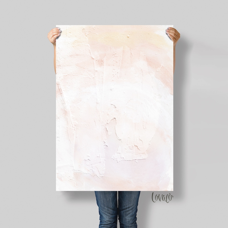 Canvas Backdrop - Etsy