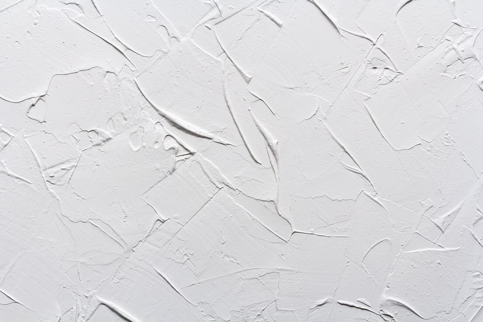 Photography Backdrop PVC White Texture Putty Wall for Product ...