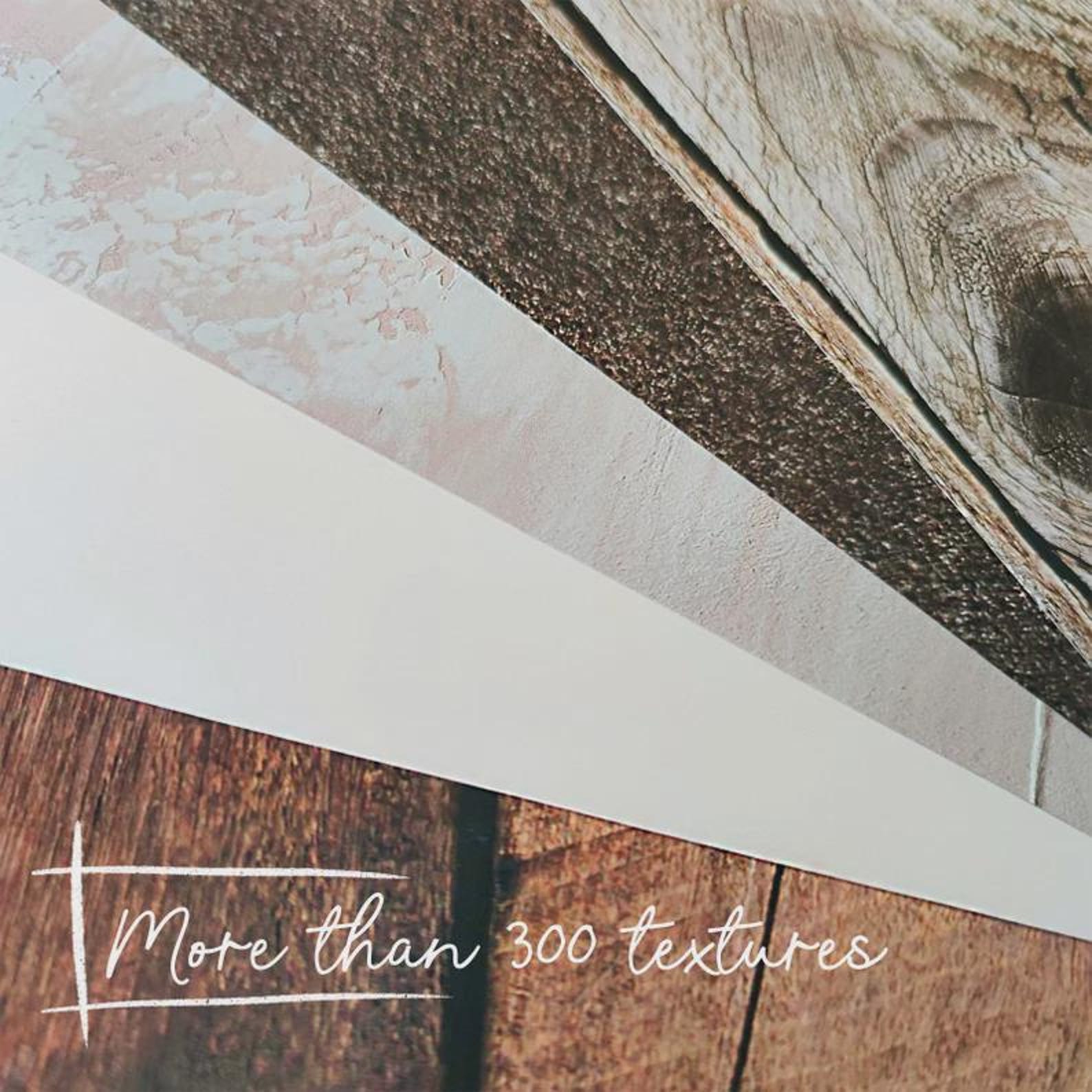 Beige Mosaic Tile Photography Backdrop: Glossy Flat Lay Styling Mat - Etsy