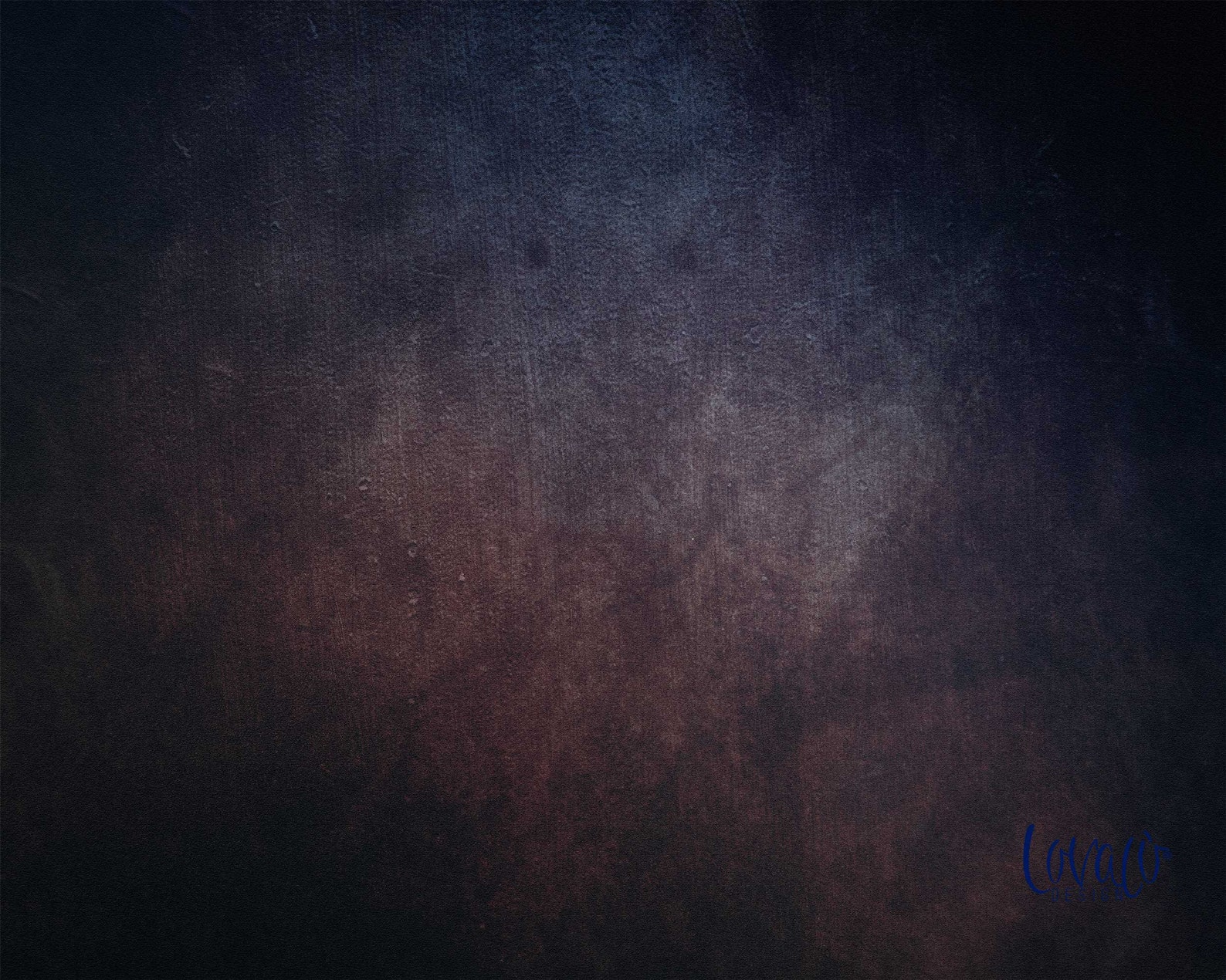 Dark Photo Backdrop Vinyl Black Paint for Product, Instagram, Flat Lay ...