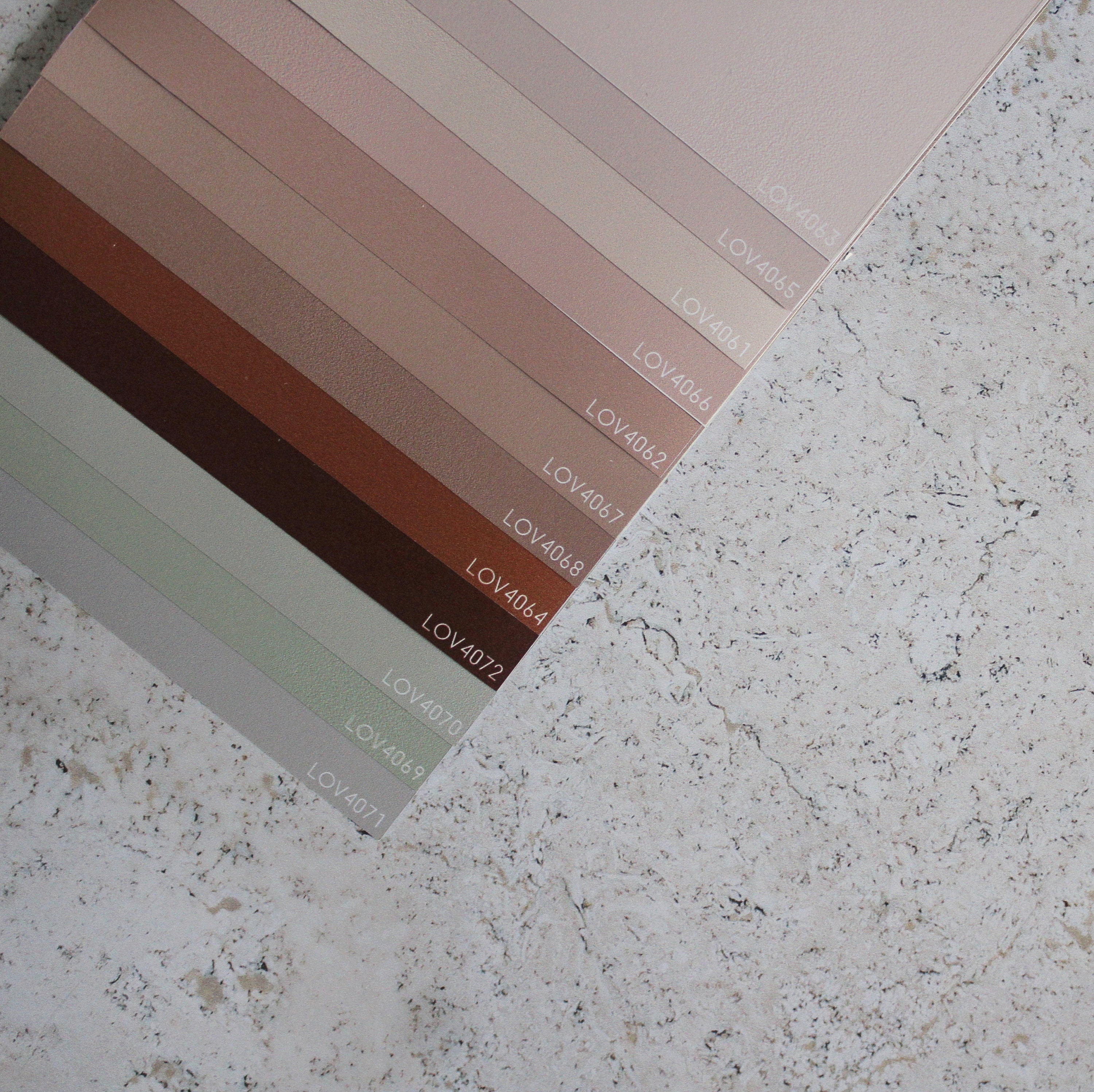 Food Photography Backdrops Natural Solid Color for Product - Etsy