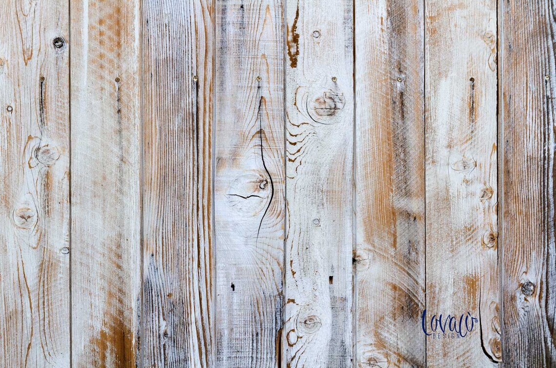 Photo Backdrop Old Rustic Wood for Product Instagram Flat - Etsy
