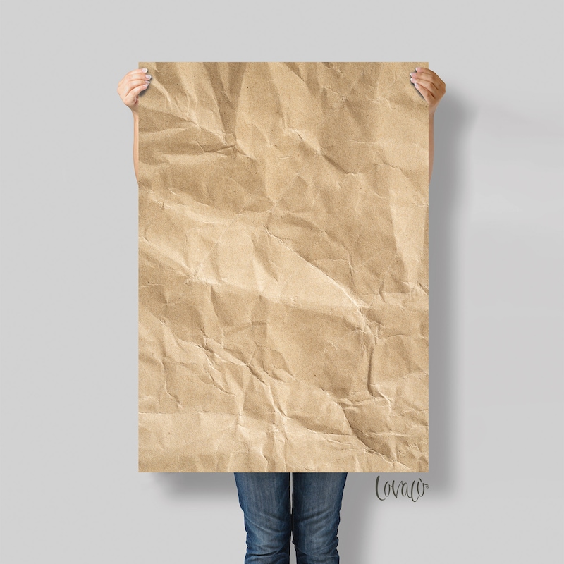 Paper Backdrop - Etsy