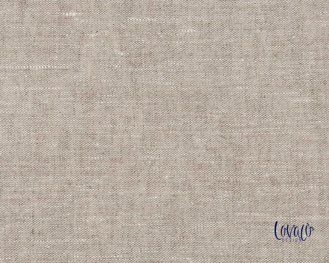 Photo Backdrop Linen Texture for Product, Instagram, Flat Lay & Food ...