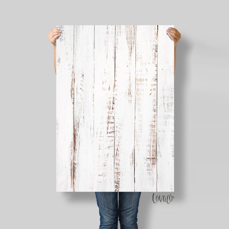 Vinyl Backdrop - Etsy