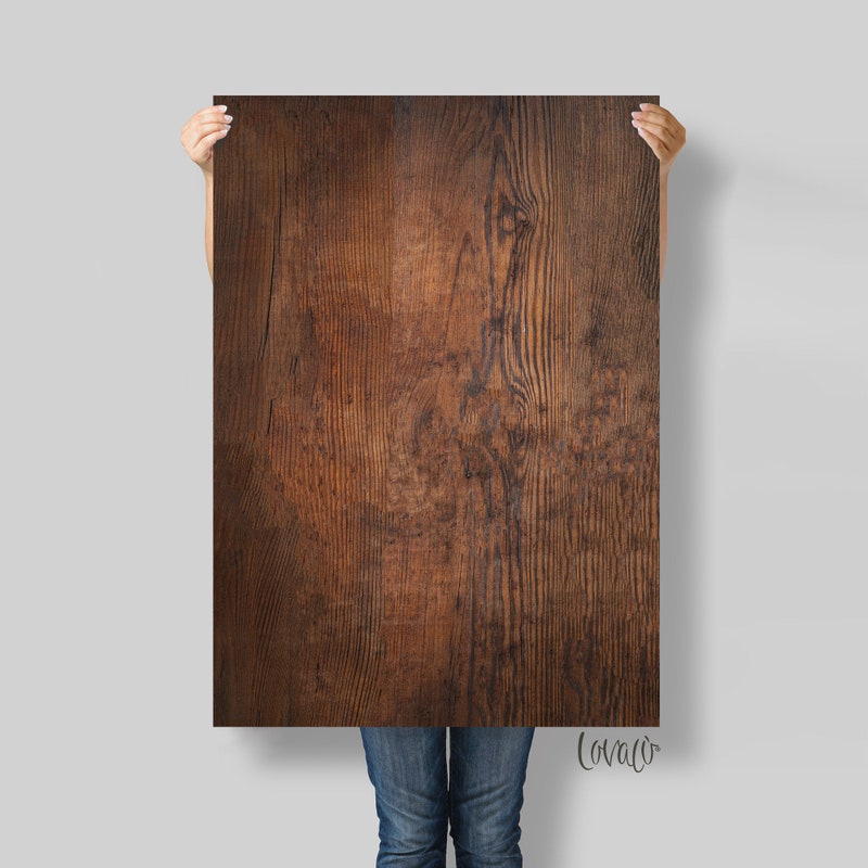 Wood Backdrop - Etsy