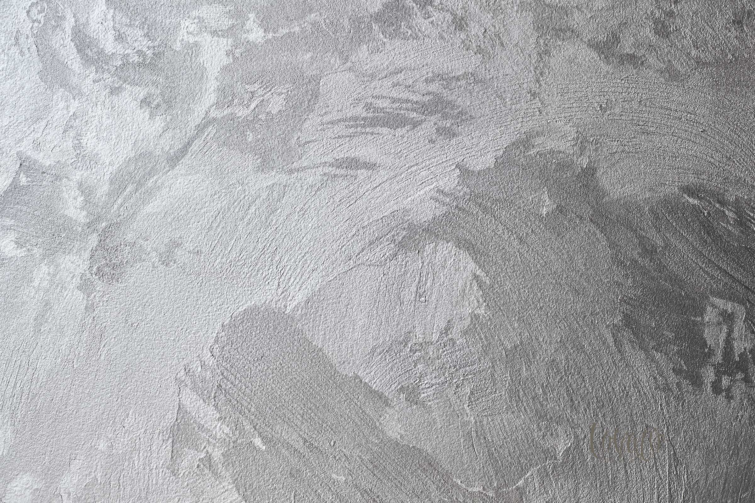 Photography Backdrop PVC Painted Wall for Product Instagram - Etsy