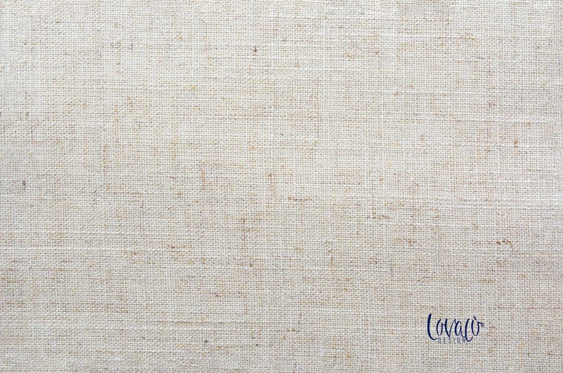 Photo Backdrop Vinyl PVC Canvas Texture for Product - Etsy