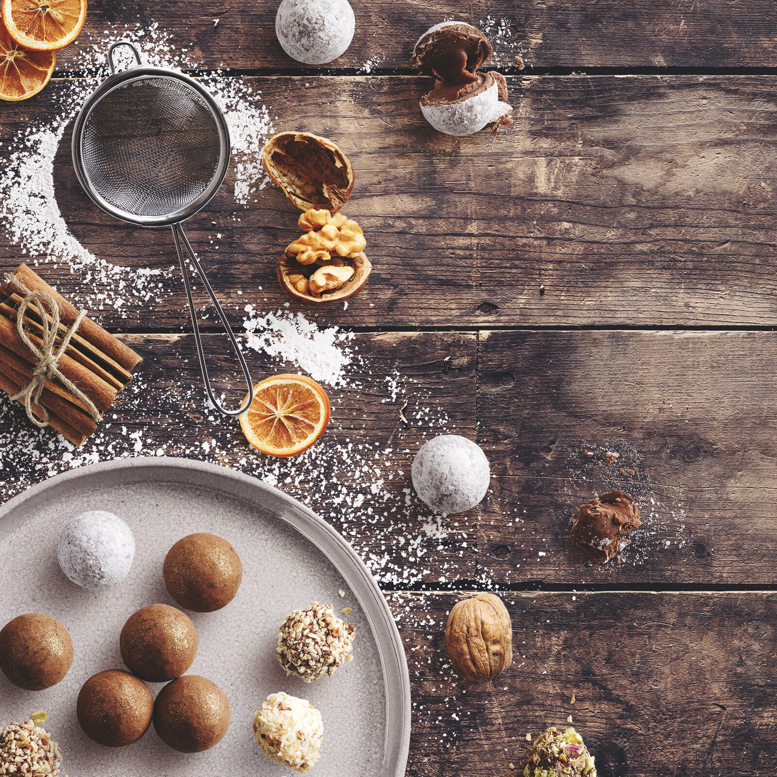 Customizable Vinyl Photography Backdrop: Product, Food, Social Media - Etsy
