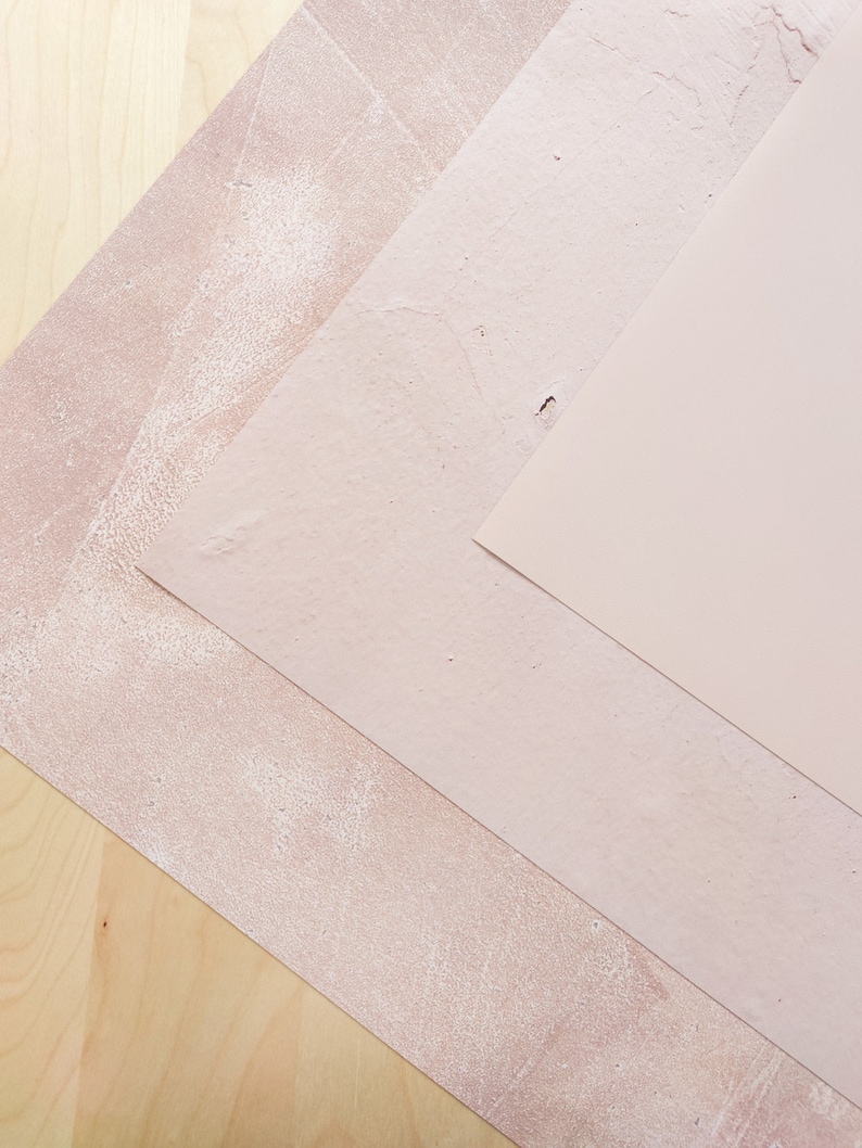 Photo Backdrop Vinyl PVC Canvas Texture for Product | Etsy